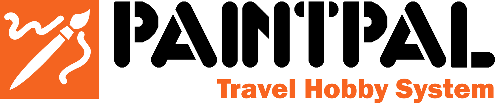 PaintPal – The Meeple Room